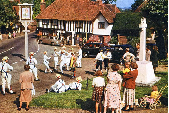 Adult Workshops and Talks - Rugby Art Gallery & Museum - Rugby Borough ...