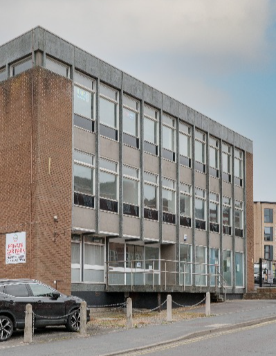 Community - Rugby Art Gallery & Museum - Rugby Borough Council