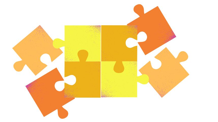 Adult Workshops and Talks - Rugby Art Gallery & Museum - Rugby Borough ...