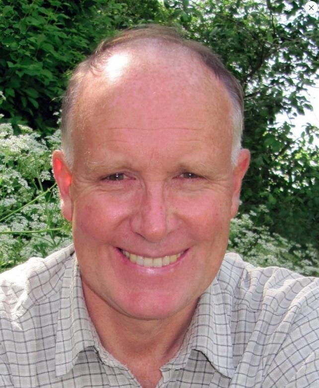 Adult Workshops and Talks - Rugby Art Gallery & Museum - Rugby Borough ...